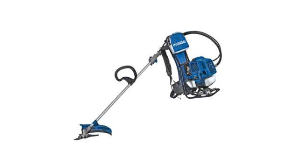 Hyundai TT-BG520-2 | QualeScegliere.it