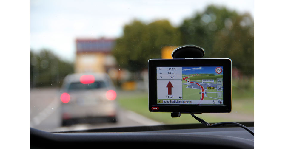 Guida navigatori 2026 | QualeScegliere.it