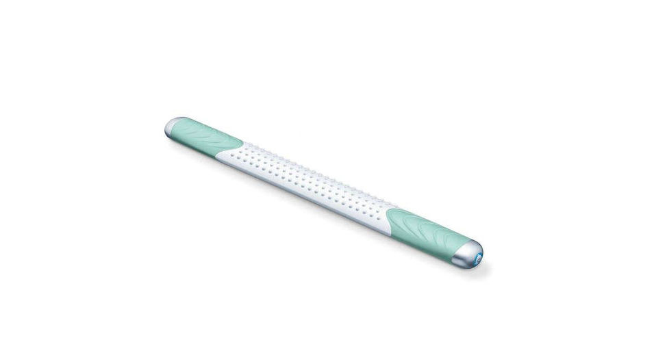 Beurer Cellulite ReleaZer | QualeScegliere.it