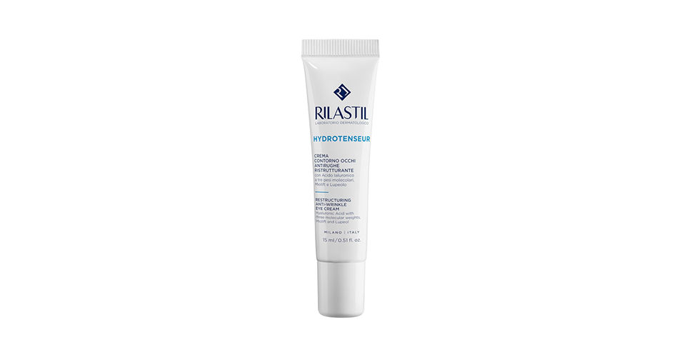 Migliori creme viso Rilastil 2026 | QualeScegliere.it