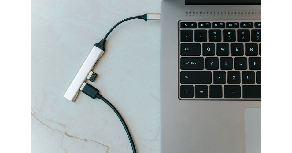 Guida hub USB 2026 | QualeScegliere.it