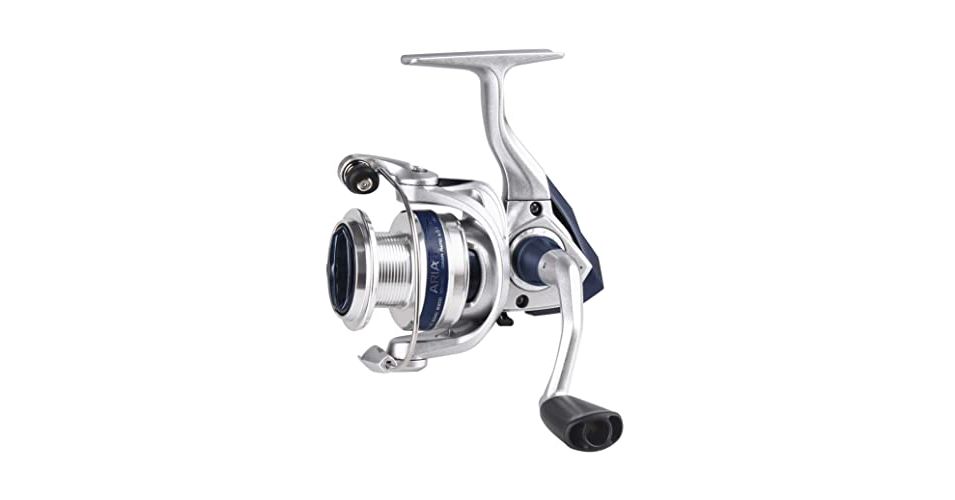 Okuma ARIA-5000a | QualeScegliere.it