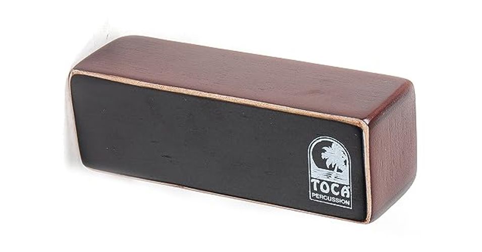 T-CJSS 037728527991 | QualeScegliere.it