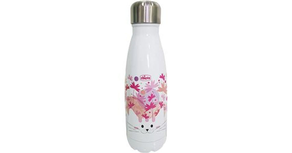 Chicco Drinky Bottiglia Termica | QualeScegliere.it