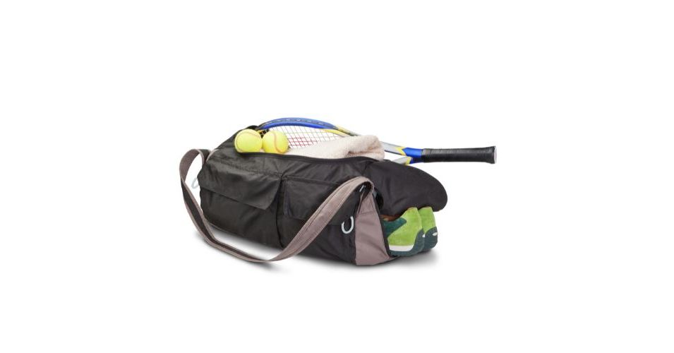 Migliori borsoni da tennis 2026 | QualeScegliere.it