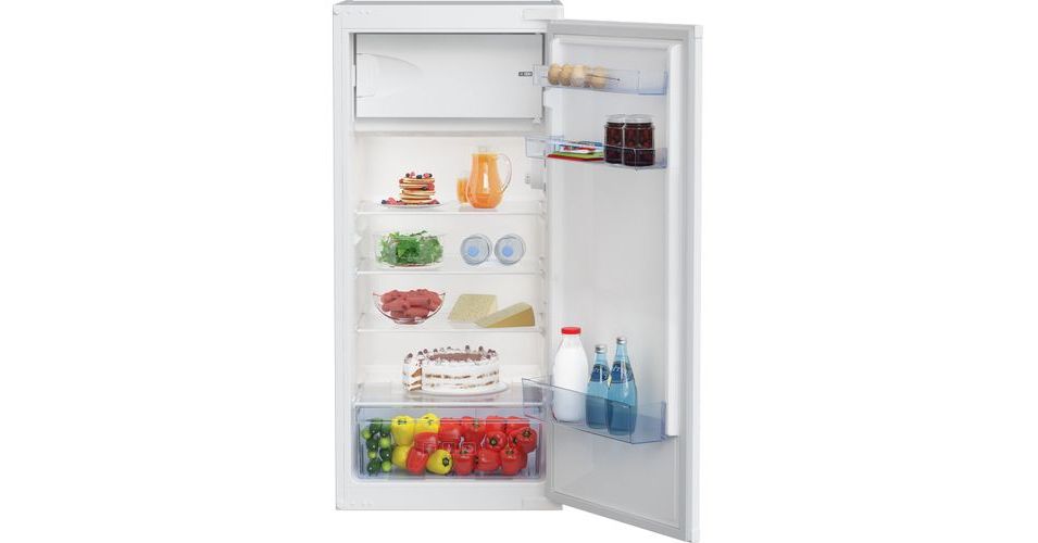 Beko BSSA210K4SN | QualeScegliere.it