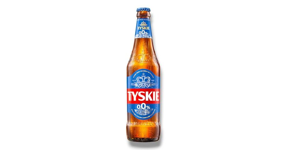 Bier | QualeScegliere.it