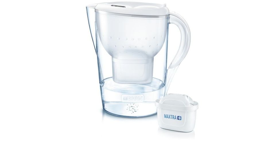 Brita Marella XL | QualeScegliere.it