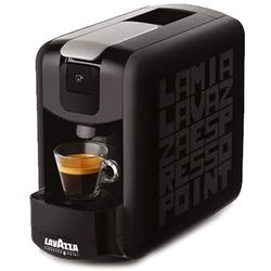 Migliori macchine da caffè Lavazza 2026 | QualeScegliere.it