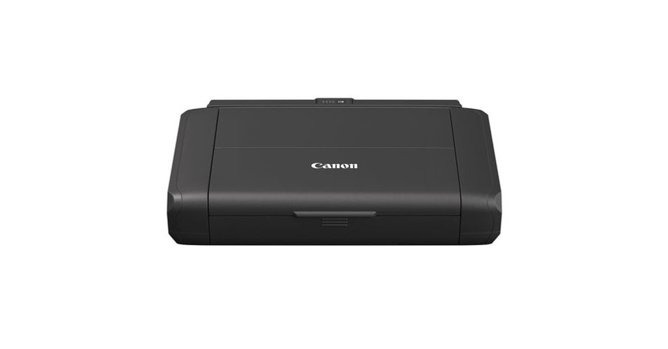 Canon MAXIFY BX110 | QualeScegliere.it
