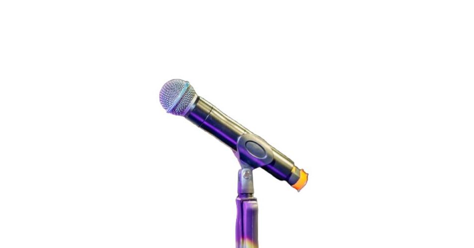 Migliori karaoke 2026 | QualeScegliere.it