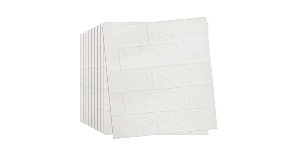 Sinye | QualeScegliere.it