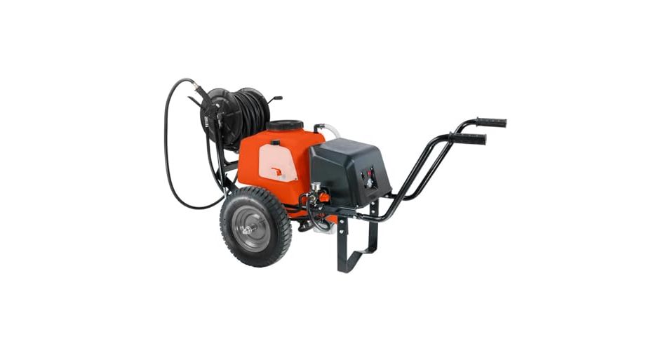 Stocker 301 | QualeScegliere.it