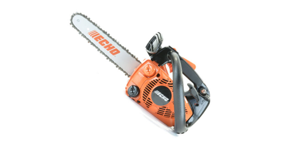 Echo CS 280 TES | QualeScegliere.it