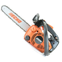 Echo CS 280 TES | QualeScegliere.it