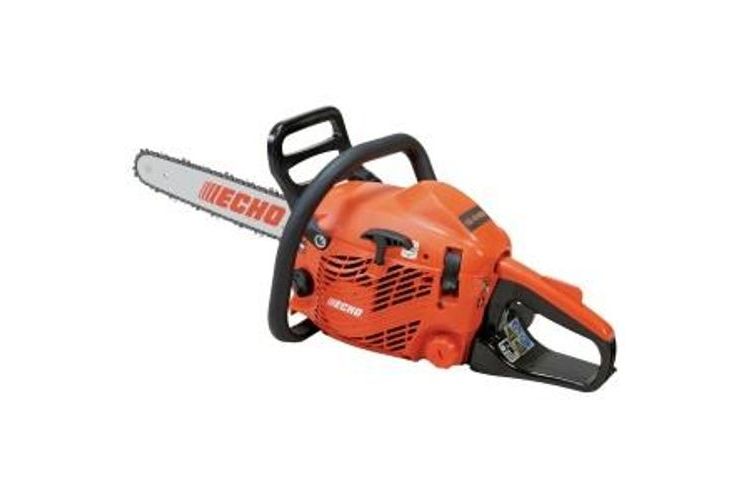 Echo CS-310ES | QualeScegliere.it