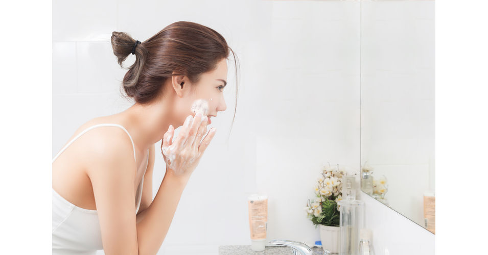 Guida detergenti viso 2026 | QualeScegliere.it