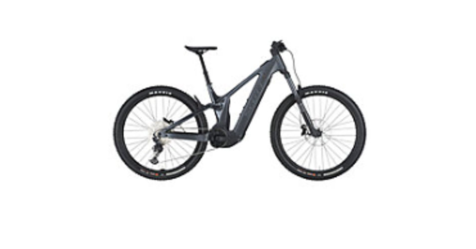 Scott Aspect eRIDE 930 | QualeScegliere.it
