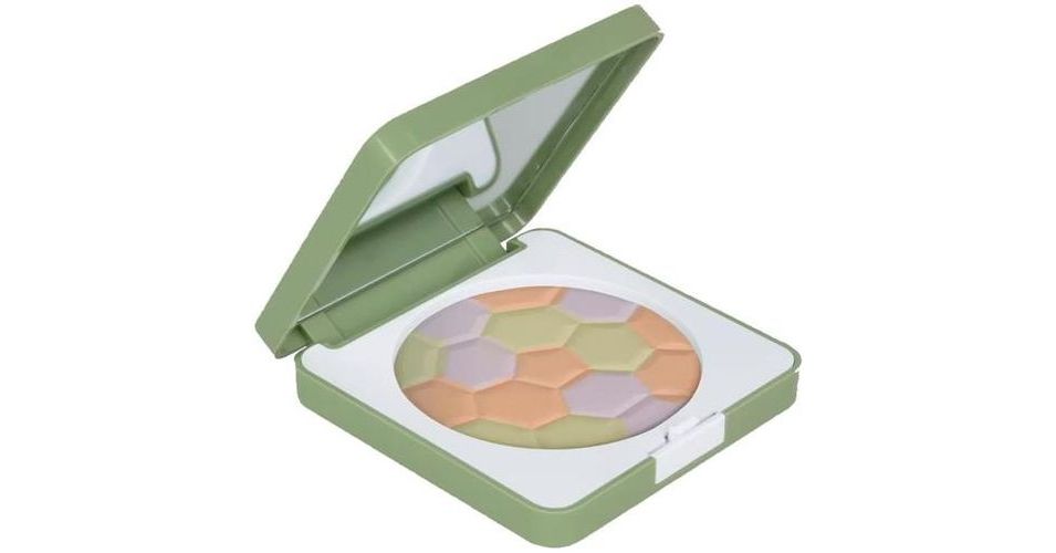 BioNike Defence Color Pro Wear Cipria Correttiva | QualeScegliere.it