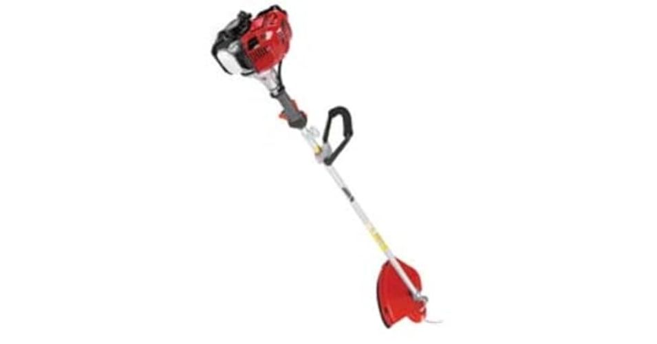 Honda Decespugliatore a Scoppio | QualeScegliere.it