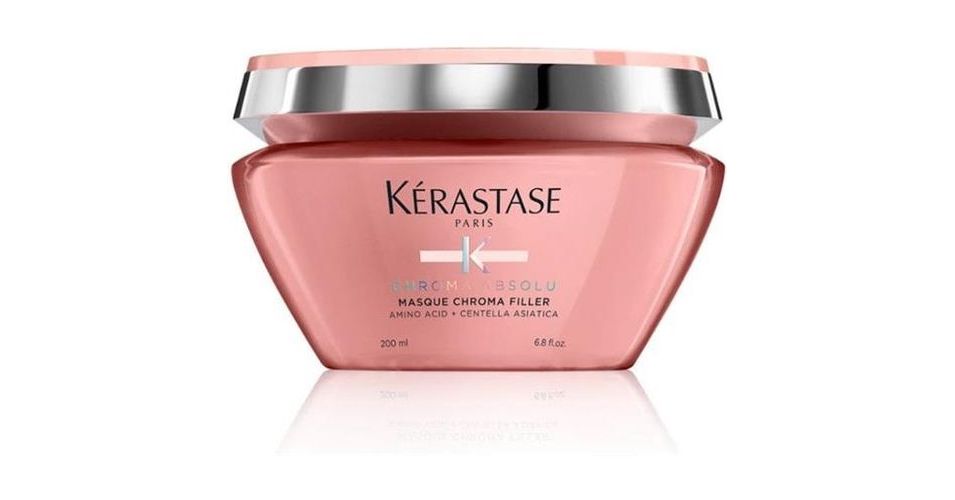 Kérastase Chroma Absolu Chroma Filler Nutriente | QualeScegliere.it