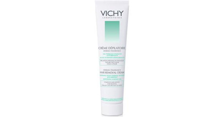 Vichy Crema Depilatoria | QualeScegliere.it