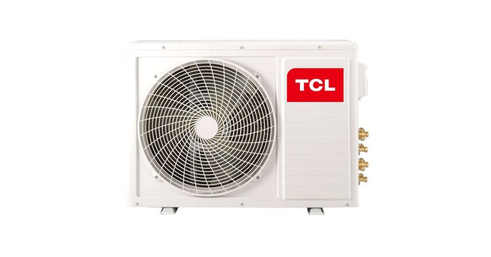TCL MT1821 unità esterna | QualeScegliere.it