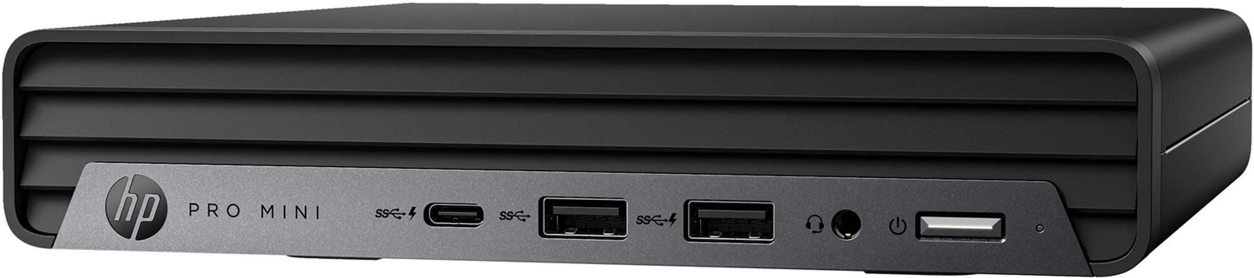 Recensione HP Pro Mini 400 G9 i7-13700T 16/512 GB (883T2EA ...