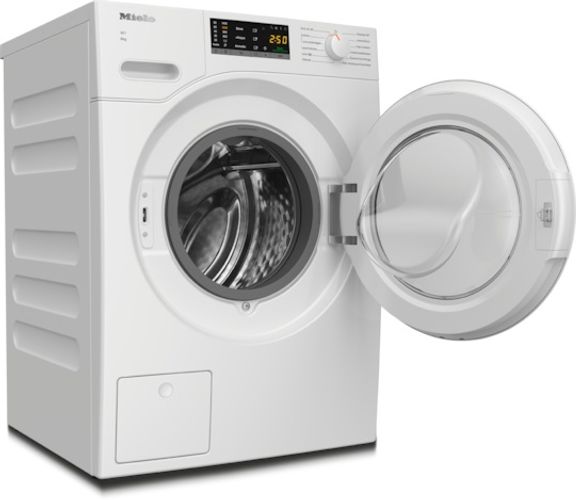 Miele W1 WWB100 WCS | QualeScegliere.it