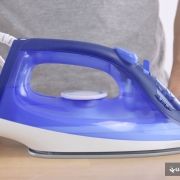 Recensione Philips GC2145/20 EasySpeed Plus | QualeScegliere.it