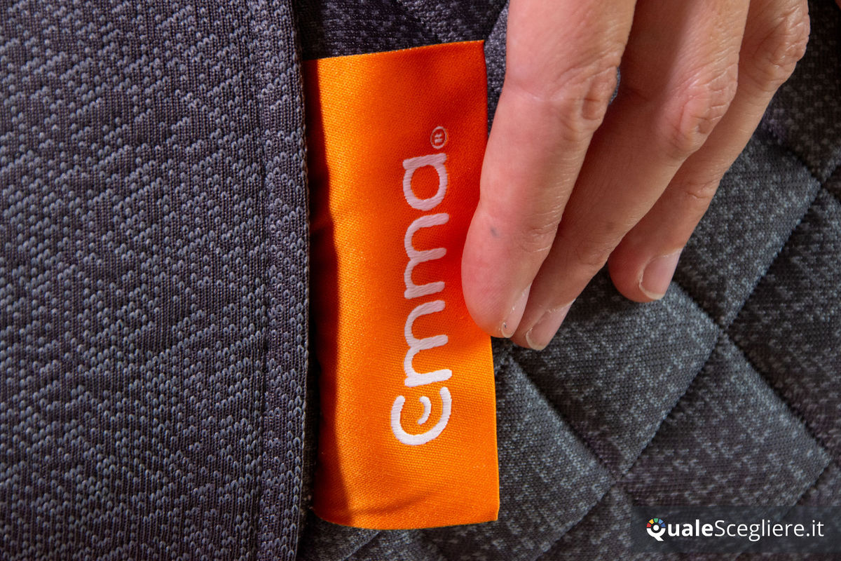 Recensione Emma Molle Premium | QualeScegliere.it