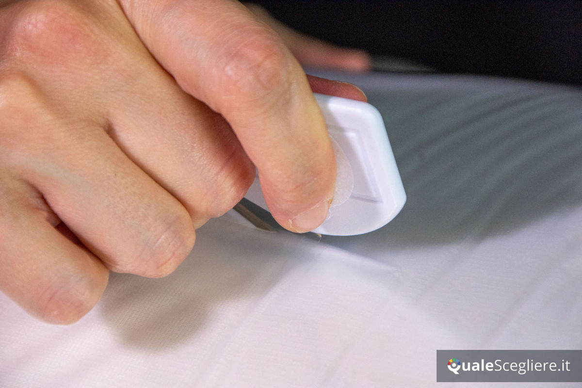 Recensione Emma Molle Premium | QualeScegliere.it