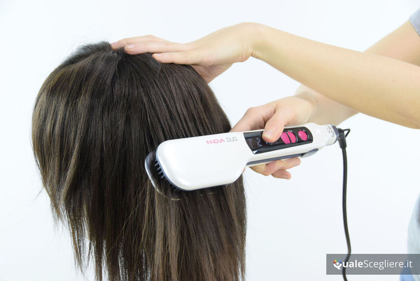 Recensione Gama Innova Duo | QualeScegliere.it