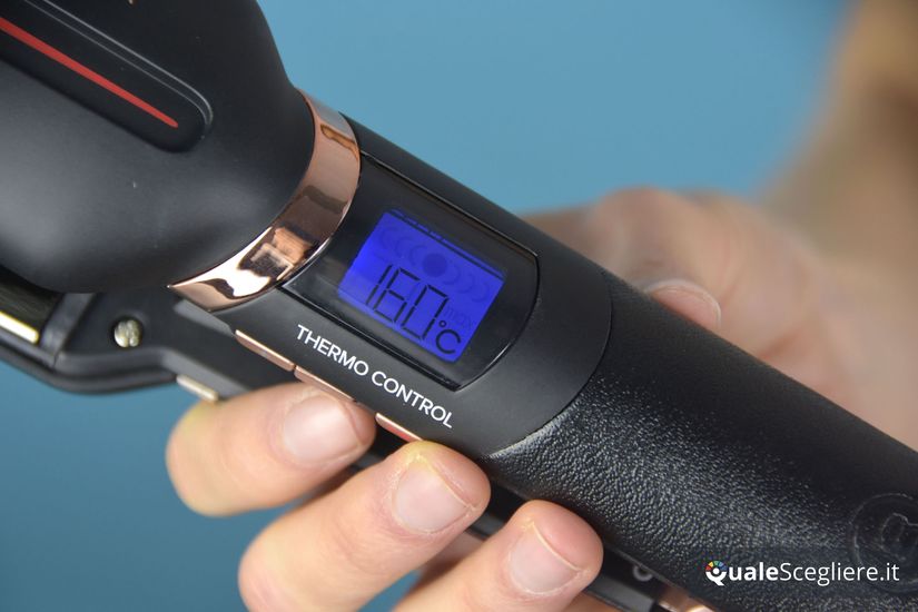 Recensione Imetec Bellissima My Pro Absolute BA 300 | QualeScegliere.it