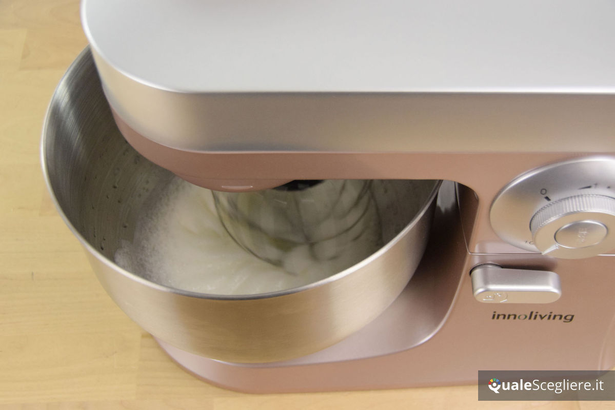 Recensione Innoliving Inn-729 | QualeScegliere.it