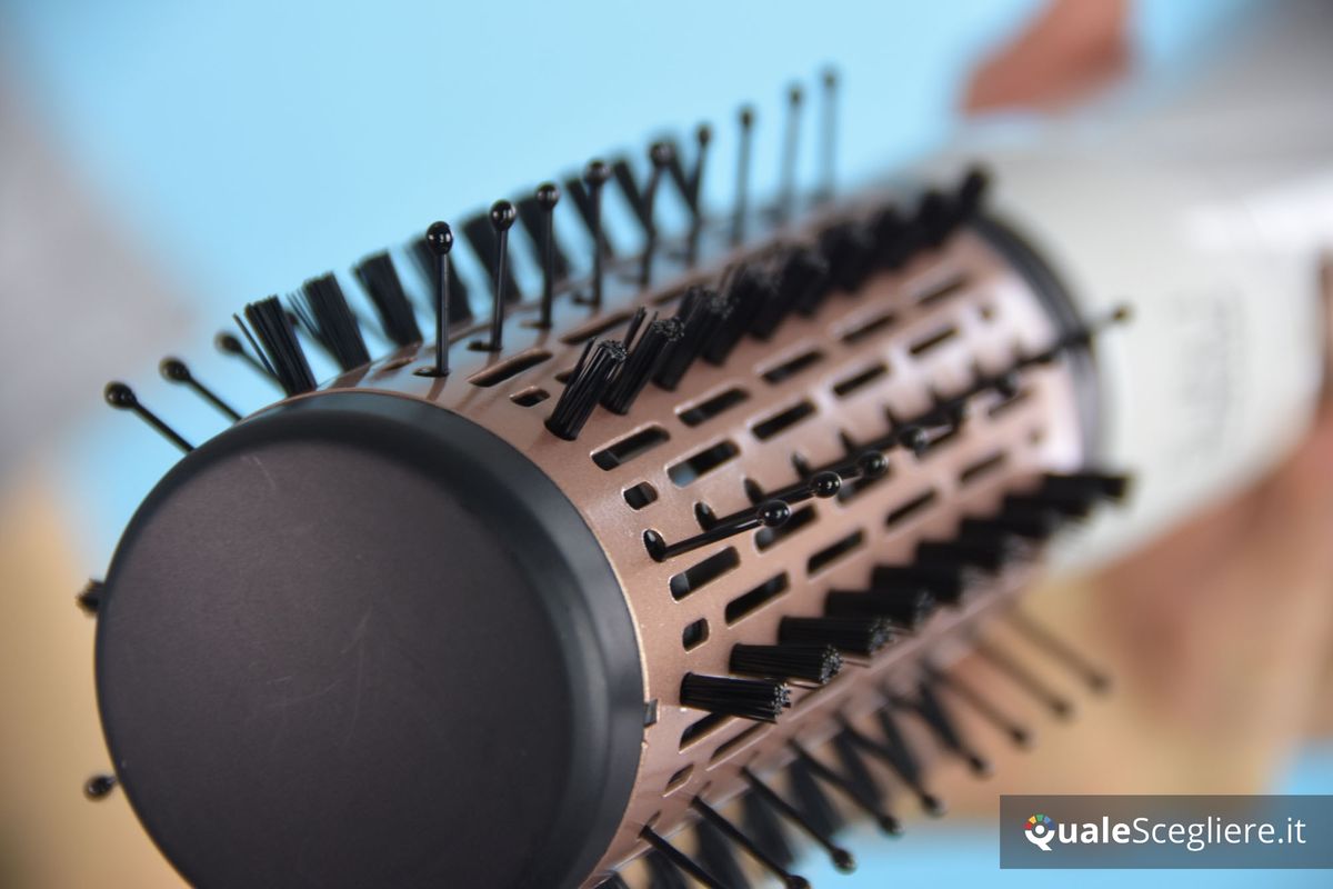 Recensione Imetec Bellissima My Pro GH18 1100 | QualeScegliere.it